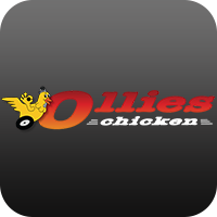 Ollies Chicken (Hillside) | Order Online | Pickup & Delivery | TuckerFox
